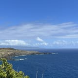 Ohai Trail Loop, Maui, Hawaii - 747 Reviews, Map | AllTrails