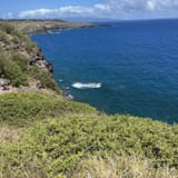 Ohai Trail Loop, Maui, Hawaii - 747 Reviews, Map | AllTrails