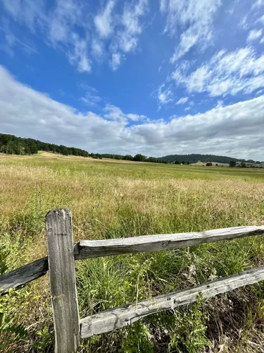 Best Hikes and Trails in Baskett Slough National Wildlife Refuge ...