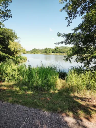 Best Hikes and Trails in Dolese Youth Park | AllTrails