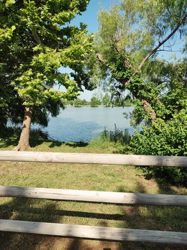 Best Hikes and Trails in Dolese Youth Park | AllTrails