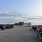 Lake Hefner Trail, Oklahoma - 1,523 Reviews, Map | AllTrails