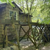 Peg Leg Mine Trail, Tennessee - 165 Reviews, Map | AllTrails