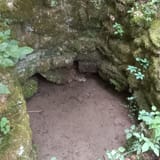 Lost Spring Trail, Tennessee - 68 Reviews, Map | AllTrails