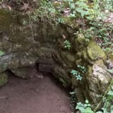 Lost Spring Trail, Tennessee - 68 Reviews, Map | AllTrails