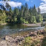 Marble River Trail , British Columbia, Canada - 153 Reviews, Map ...