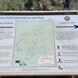 Blue Basin Overlook Trail, Oregon - 375 Reviews, Map | AllTrails