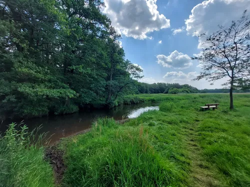 10 Best Long Trails in Drentsche Aa National Park | AllTrails