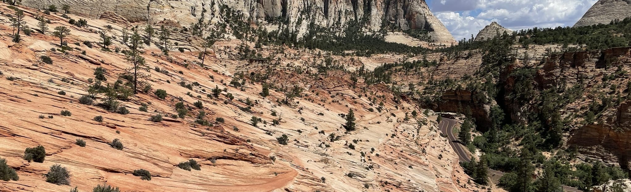 Keyhole Canyon Canyoneering Route, Utah - 105 Reviews, Map | AllTrails
