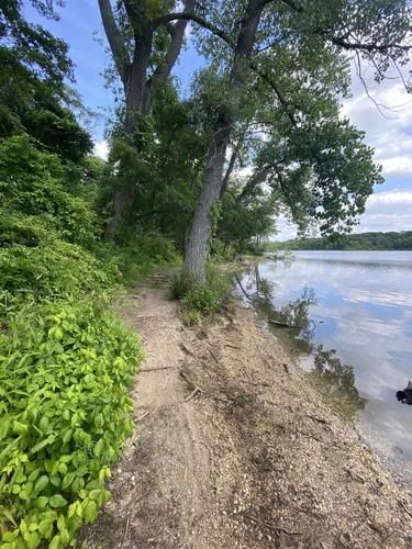 Best Hikes and Trails in Hempstead Lake State Park | AllTrails