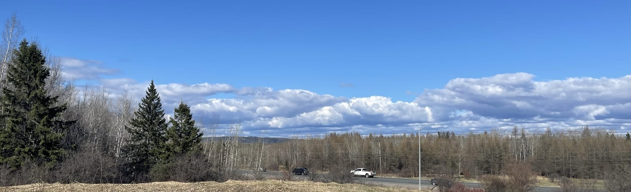 Hub Trail: Finn Hill and East Neighbourhood, Ontario, Canada - 26 ...