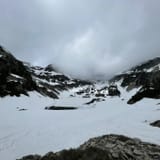 Tricouni Berg Lake Trail, British Columbia, Canada - 75 Reviews, Map ...