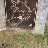 Colyer Lake Loop, Pennsylvania - 633 Reviews, Map | AllTrails