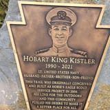 Colyer Lake Loop, Pennsylvania - 633 Reviews, Map | AllTrails