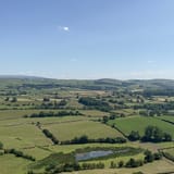 Oxenholme and The Helm Circular, Cumbria, England - 39 Reviews, Map ...