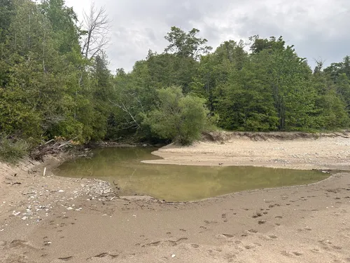 Best Beach Trails in Ashfield-Colborne-Wawanosh | AllTrails