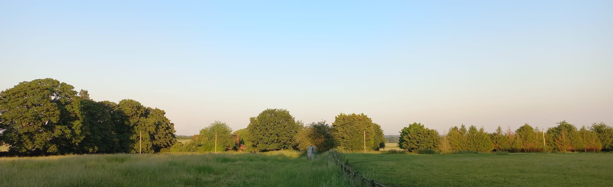 The Horse and Groom and Hare Hatch Walk, Berkshire, England - 22 ...