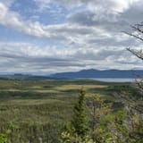 Berry Hill Trail, Newfoundland and Labrador, Canada - 135 Reviews, Map ...