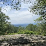 Springer Mountain, Georgia - 615 Reviews, Map | AllTrails