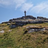 Ten Tors Circular, Devon, England - 18 Reviews, Map | AllTrails