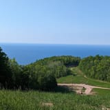 Loree Forest Loop, Ontario, Canada - 1,101 Reviews, Map | AllTrails