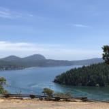 Washington Park Loop Road, Washington - 1,723 Reviews, Map | AllTrails