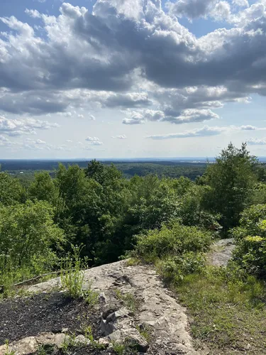 Best Hikes and Trails in Facing Rock Wildlife Management Area | AllTrails