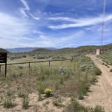 Keystone Canyon Trail, Nevada - 997 Reviews, Map | AllTrails