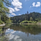 Marble River Trail , British Columbia, Canada - 153 Reviews, Map ...