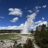 Geyser Hill Loop Trail and Observation Point, Montana - 324 Reviews ...