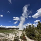 Geyser Hill Loop Trail and Observation Point, Montana - 324 Reviews ...