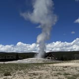 Geyser Hill Loop Trail and Observation Point, Montana - 324 Reviews ...