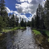 Geyser Hill Loop Trail and Observation Point, Montana - 324 Reviews ...