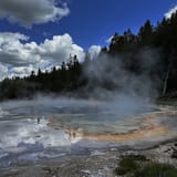 Geyser Hill Loop Trail and Observation Point, Montana - 324 Reviews ...