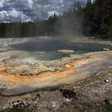 Geyser Hill Loop Trail and Observation Point, Montana - 324 Reviews ...