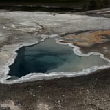 Geyser Hill Loop Trail and Observation Point, Montana - 324 Reviews ...
