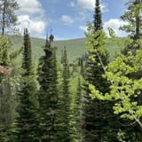 Eagle Loop, Idaho - 112 Reviews, Map | AllTrails