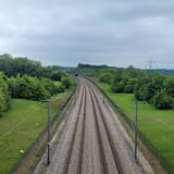 Boxley and the North Downs Circular, Kent, England - 430 Reviews, Map ...