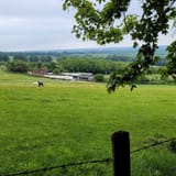 Boxley and the North Downs Circular, Kent, England - 430 Reviews, Map ...