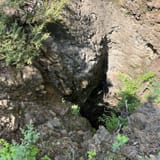 Empire Mine via Samelius Trailhead, South Dakota - 309 Reviews, Map ...