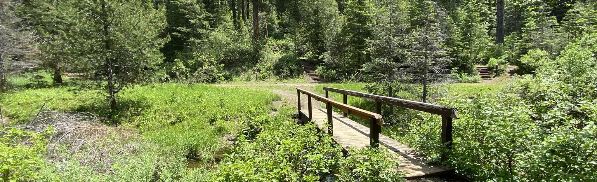 Sage Hen Reservoir Trail, Idaho - 33 Reviews, Map | AllTrails