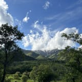 Spring Canyon Trail, Utah - 401 Reviews, Map | AllTrails