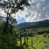 Spring Canyon Trail, Utah - 401 Reviews, Map | AllTrails