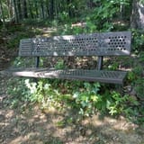 Lost Spring Trail, Tennessee - 68 Reviews, Map | AllTrails