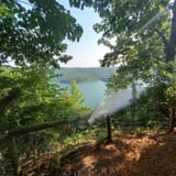 Lost Spring Trail, Tennessee - 68 Reviews, Map | AllTrails