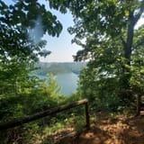 Lost Spring Trail, Tennessee - 68 Reviews, Map | AllTrails