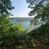 Lost Spring Trail, Tennessee - 68 Reviews, Map | AllTrails