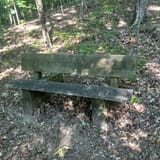 Lost Spring Trail, Tennessee - 68 Reviews, Map | AllTrails