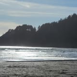 Short Sand Beach Trail, Oregon - 582 Reviews, Map | AllTrails