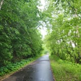 Red Jacket Trail, Minnesota - 160 Reviews, Map | AllTrails